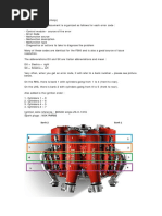 ZF As-Tronic Codes | PDF | Clutch | Transmission (Mechanics)