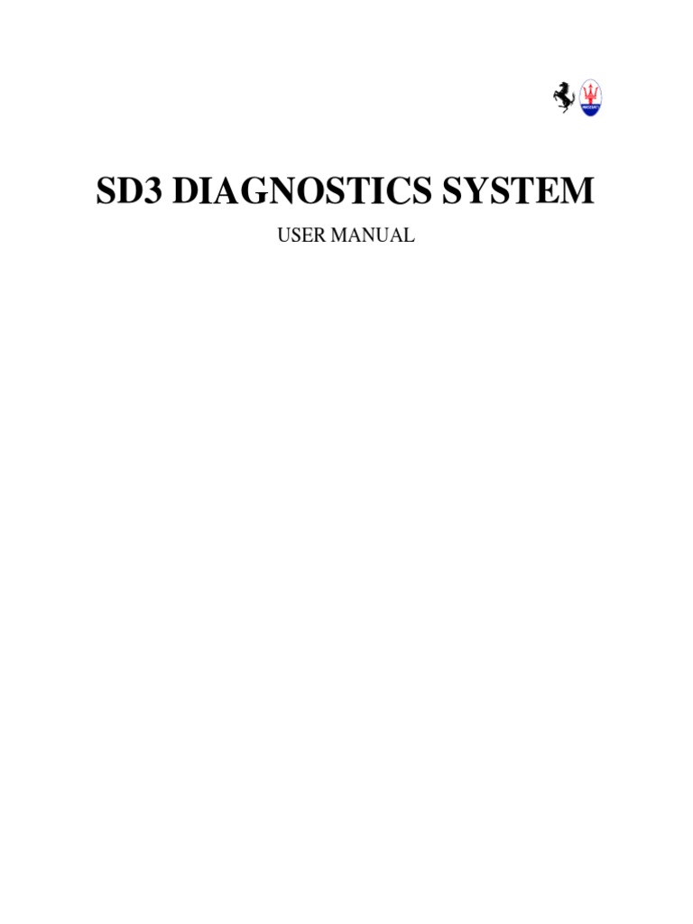 SD3 Manual Part 1 | Download Free PDF | Computer Network | Wireless Access Point