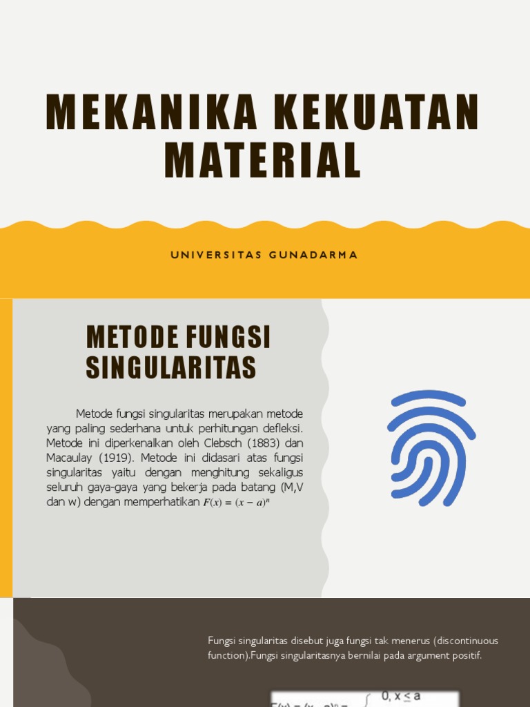Tugas Kelompok 3 PPT-1 | PDF