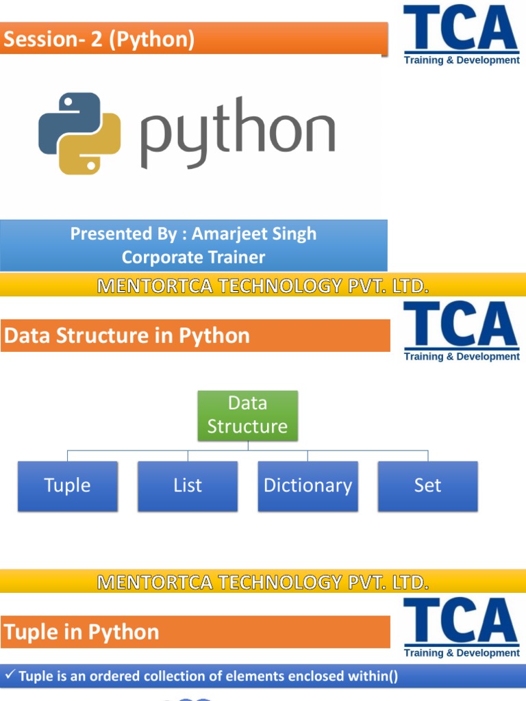 Data Structure | PDF | Data Management | Software Development Data Structure | PDF | Data Management | Software Development