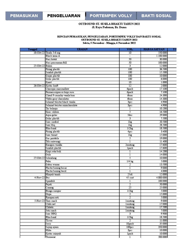 Jepretan Layar 2022-11-11 Pada 10.01.12 | PDF
