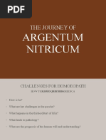 ChEDE-Q8 Questionnaire Overview | PDF | Eating Disorder | Behavioural ...