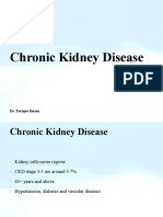 Illness Script - Template | PDF | Medicine | Diseases And Disorders