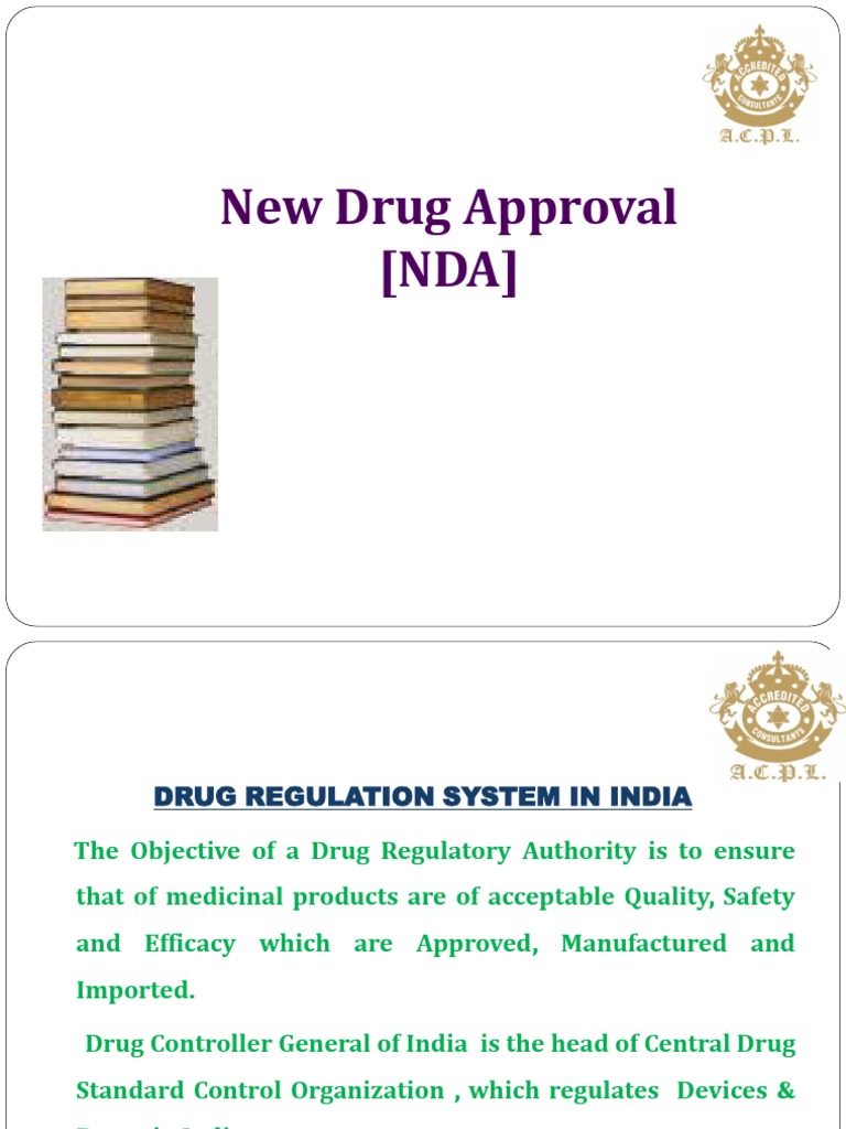 4 - Approved regulatory bodies and agencies | PDF | Clinical Trial | Medical Device