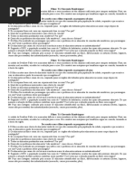 Iprf e SRT Russo - Santos 1994 PDF | PDF