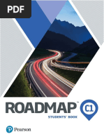 Roadmap B2. Student's Book Answer Keys - 2020 | PDF | Linguistics | Languages