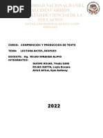 Expresiones en El Salon de Clase | PDF | Crecimiento personal y ...