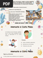 Expresiones en El Salon de Clase | PDF | Crecimiento personal y ...