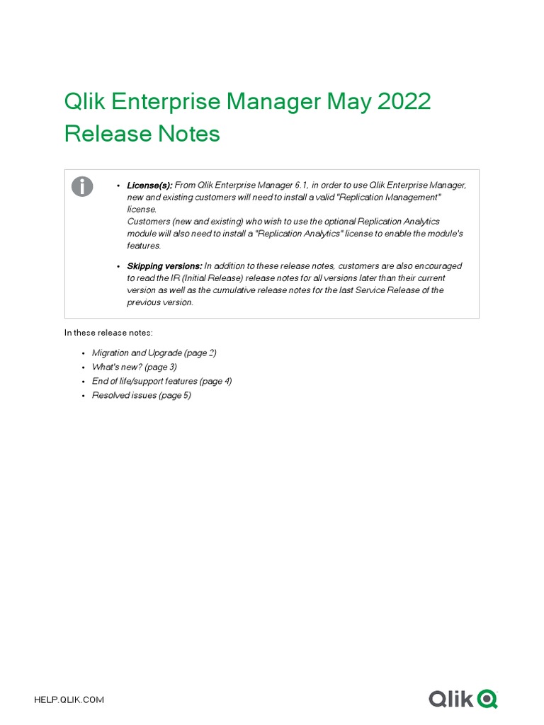 Enterprise Manager Release Notes | PDF | Ibm Db2 | Microsoft Sql Server