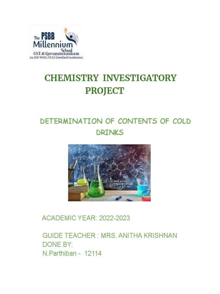 Physics IP.docx (2) | PDF | Sucrose | Glucose