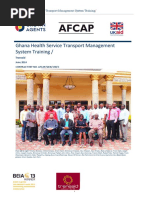 Sort Codes Absa Bank Ghana Limited 1 | PDF | Banking | Barclays