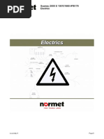 Powder Equivalents, ADI Powders Handloaders' Guide | PDF | Ballistics ...