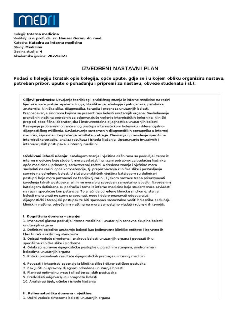 Medri 94 24-10-2022 18-55 | PDF