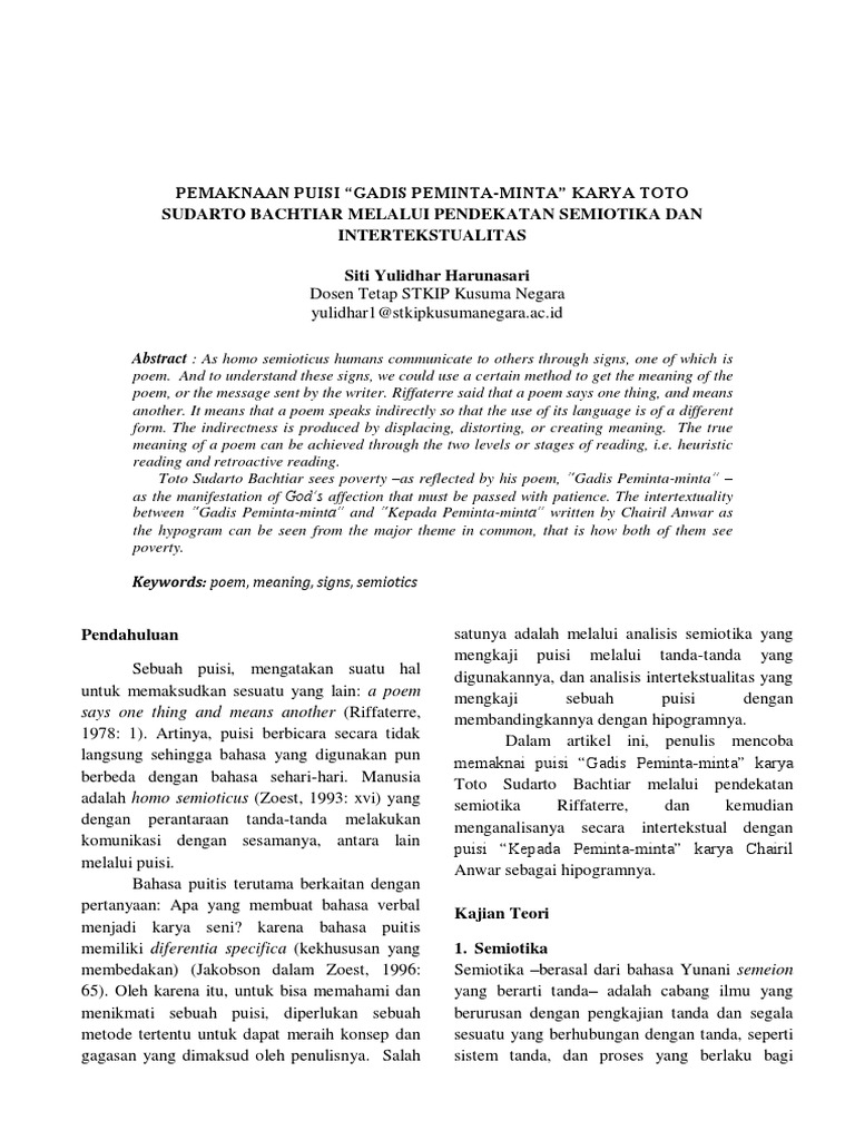 50-Article Text-558-1-10-20190321 | PDF