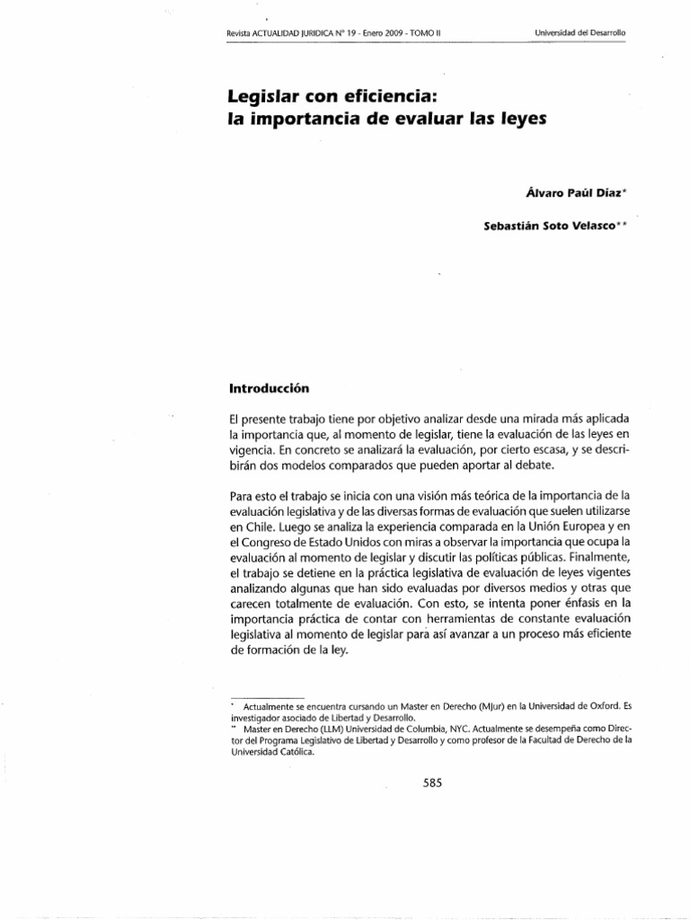 evaluaci-nparlamentaria-pdf