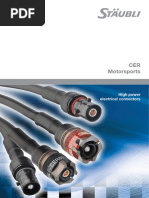 NEDOX - "Synergistic" Surface Enhancement Coatings | PDF | Friction | Wear