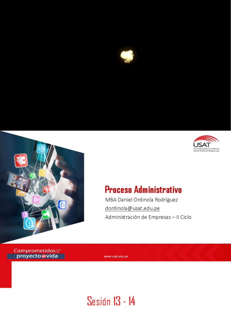 C13 y C14 Adsad | Descargar gratis PDF | Indicador de rendimiento ...