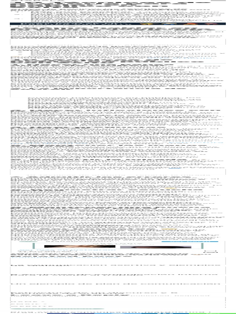 10 Técnicas de Oratoria para Hablar en Público Con Éxito | PDF ...