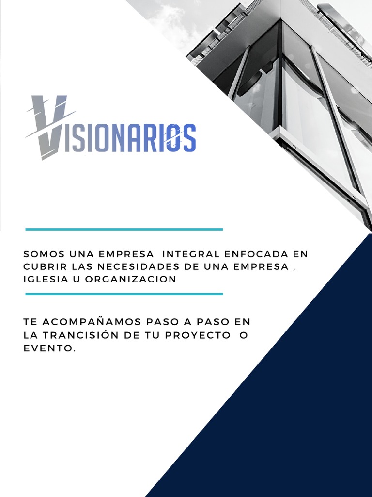 Alianza Estrategica | PDF