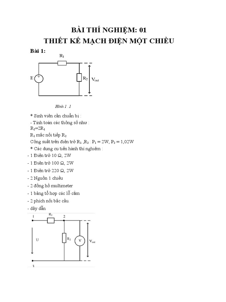 FILE - 20211127 - 093200 - Báo Cáo ltm2 | PDF