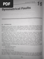 Ytrfg | PDF | Electrical Equipment | Physical Quantities