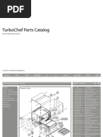 Meiko Dishwasher Error Codes Guide | PDF | Pump | Dishwasher