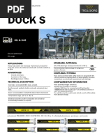 KS C 8431 & JIS C 8430: HI-PVC Conduit (HI-PVC) | PDF | Pipe (Fluid ...