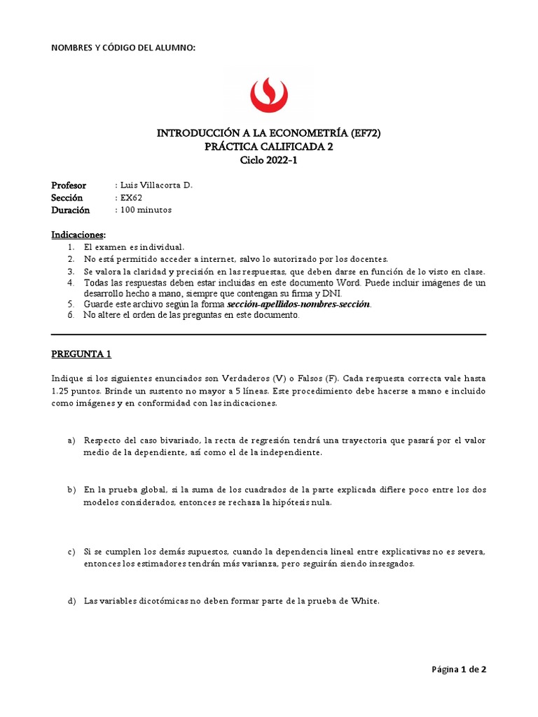 2022-1 Ef72 Ea | PDF