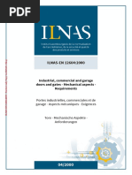 EN ISO 16047 (2005) (E) Codified | PDF | International Organization For ...
