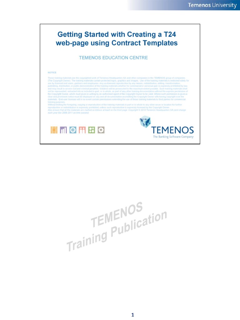 4.create Insurance Template Container-R14 | PDF | Computer File ...