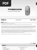 Sigmacover™ 620: Product Data Sheet | PDF | Corrosion | Legal Liability