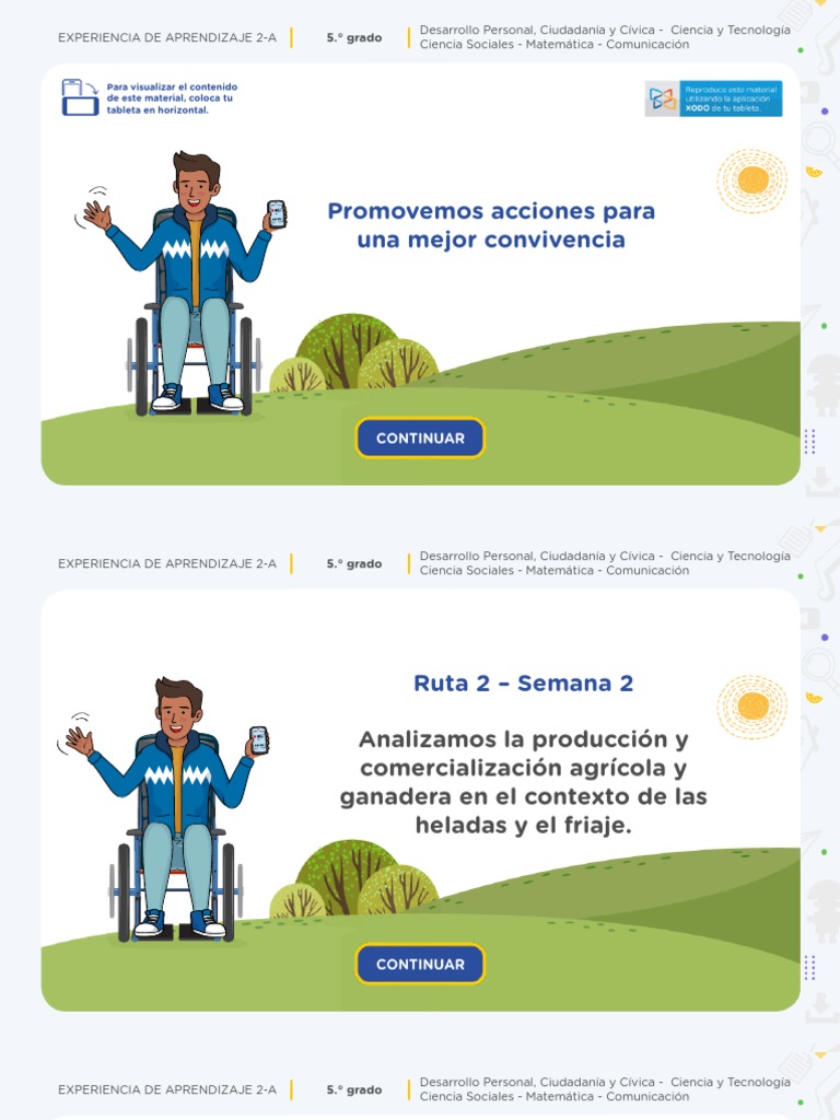 5actividad r2 s2 | PDF | Probabilidad | Agricultura
