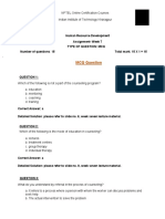 Visual Infusion Phlebitis (VIP) - Assessment Scale v1 | PDF ...