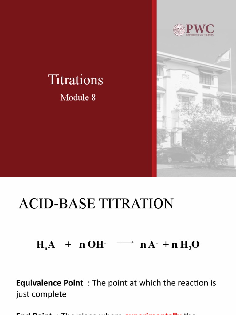 darimbang-ppt-bsft-quantitative-chemistry-10-nadzma-darimbang