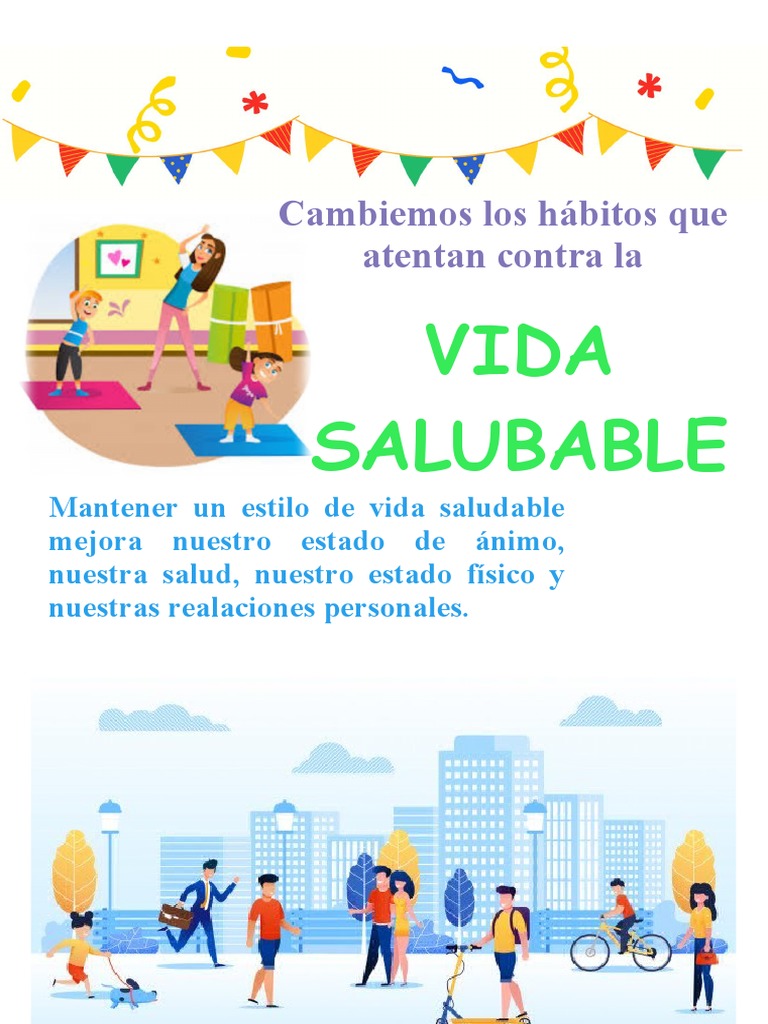 Ame DPCC 26 Afiche | PDF