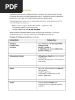 Rain School - James Rumford | PDF