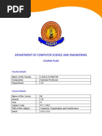 Computer Science Note For Form 1 | PDF | Computer Data Storage ...