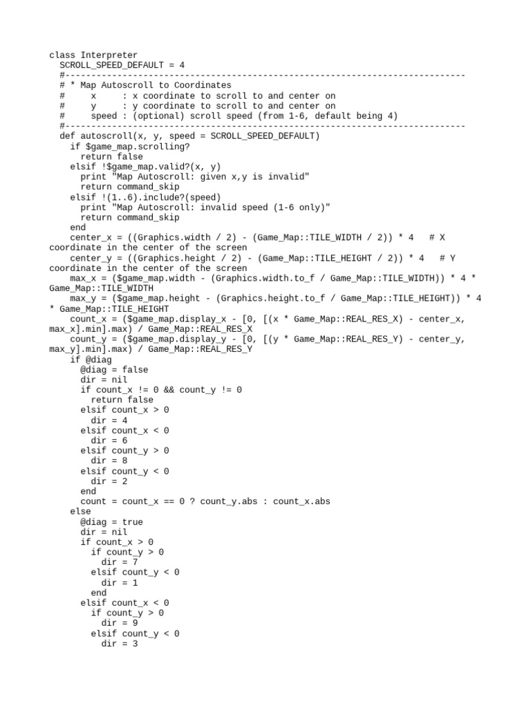 HG 4 | PDF | Computing