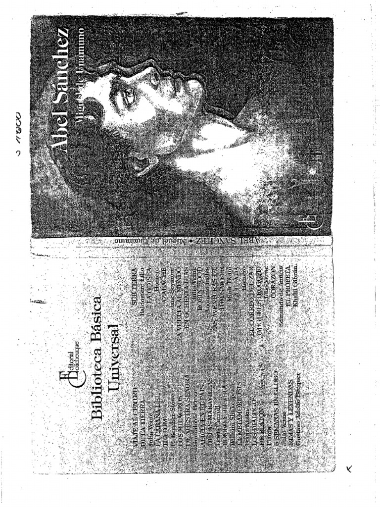 Abel Sanchez-12082019102437 | PDF