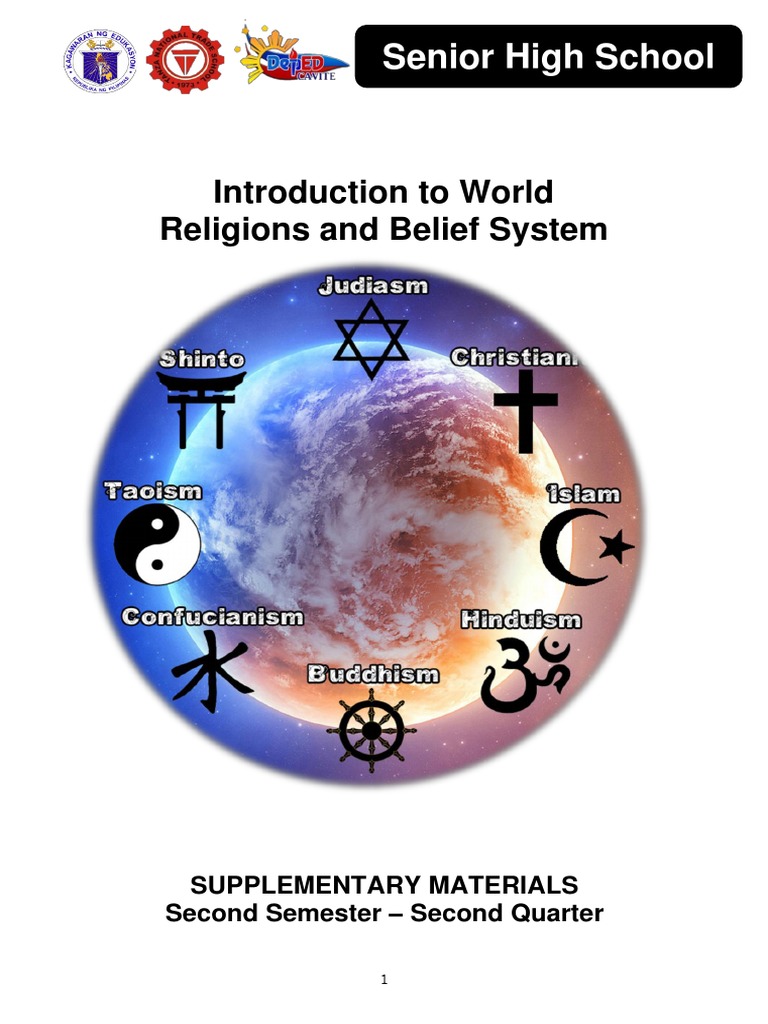 Understanding Theravada Buddhism | PDF | Gautama Buddha | Noble ...