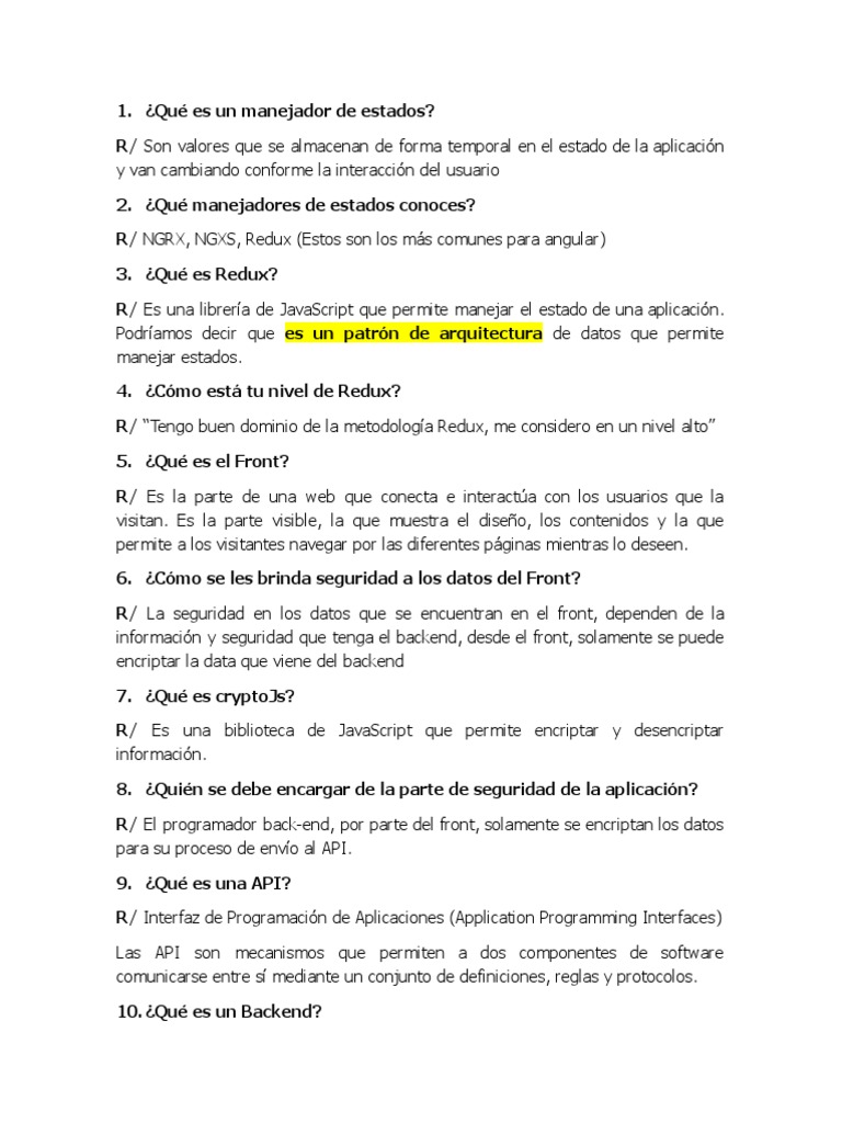EXÁMEN | PDF | Bootstrap (marco frontal) | Script Java EXÁMEN | PDF | Bootstrap (marco frontal) | Script Java