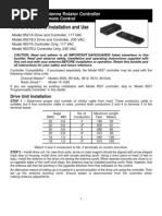 IB Math AI SL Questionbank - Probability | PDF | Statistics | Teaching ...