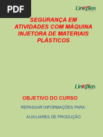 FDS - Pasta Cristal Rosa - Urca Gtex Brasil | PDF | Química