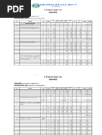ASTM A653 Galvanizado | PDF | Compuestos químicos | Ciencias fisicas