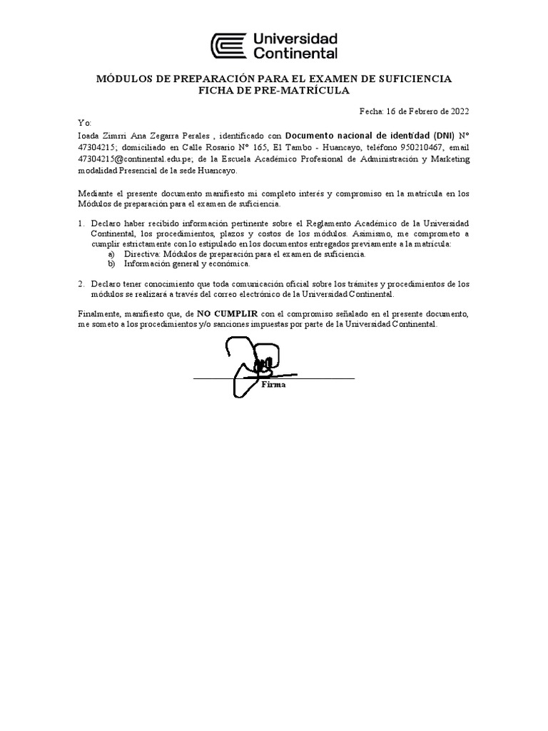 modulo-pdf