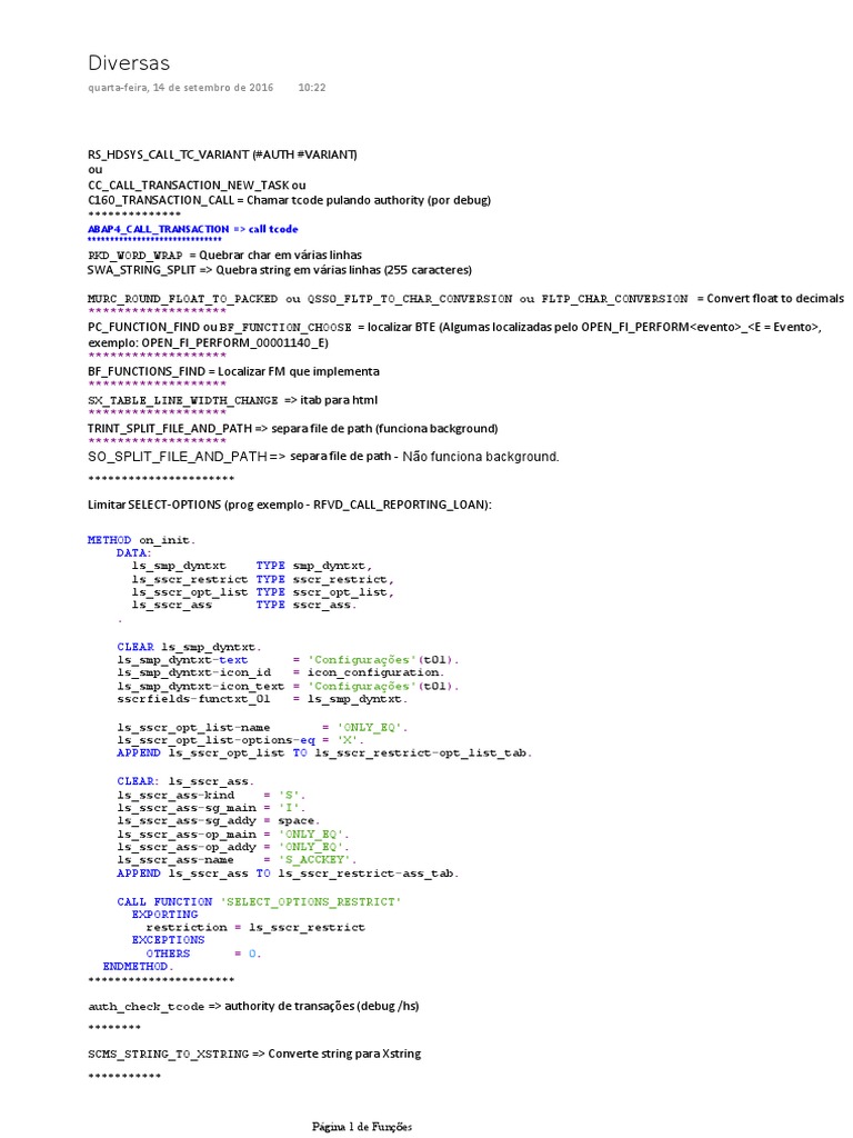 FM Pas | PDF | Computer Data | Software