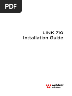 VIP400, VIP410: Electrical Network Protection Reference Manual | PDF ...