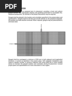 Method Statement For Interlock Pavers | PDF | Concrete | Engineering