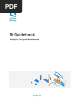 Class 9 Practical | PDF | Spreadsheet | Computing