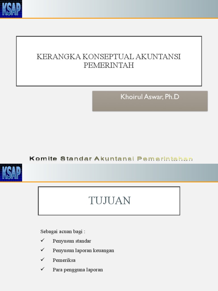 Konsep Dasar Akt Pemerintahan | PDF | Bisnis | Pengelolaan Keuangan & Uang